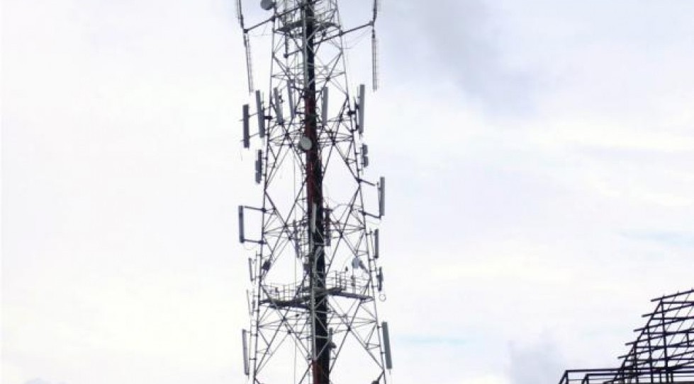 Telenor to receive payments for sale of Myanmar business over 5 yrs