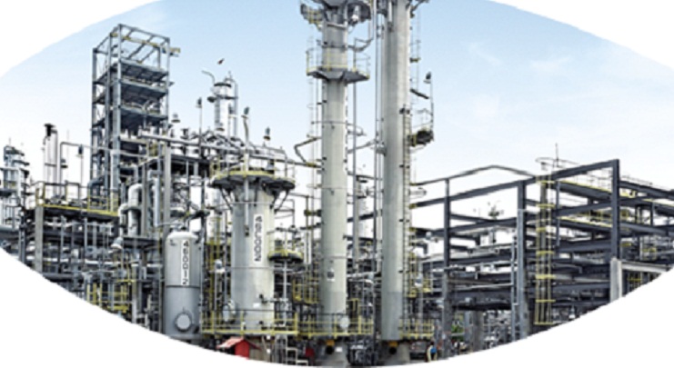 Thailand's IRPC plans $300m investment in 2015