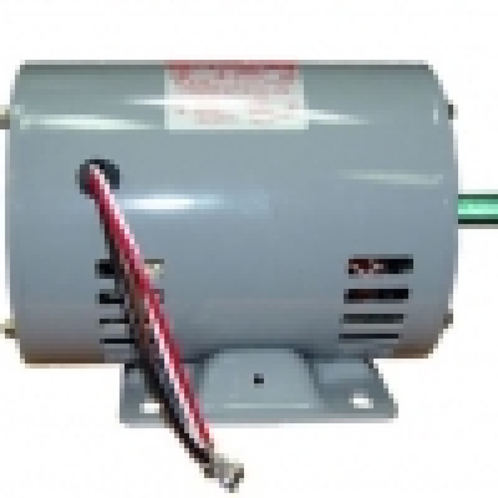 Thailand’s Pioneer Motor to launch IPO in Q2