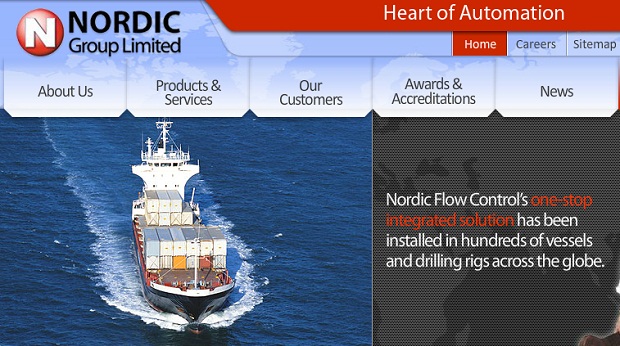 Singapore’s Nordic Group to acquire Austin Energy for $19m