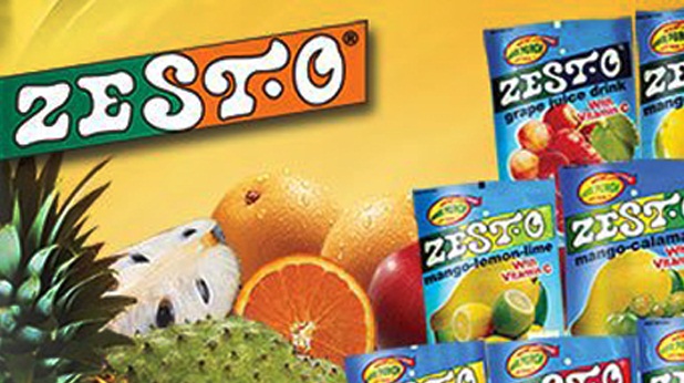 Philippines dealbook: Zest-O, Vitarich, PBB