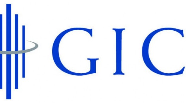 GIC tees up $1bn real estate secondaries exit