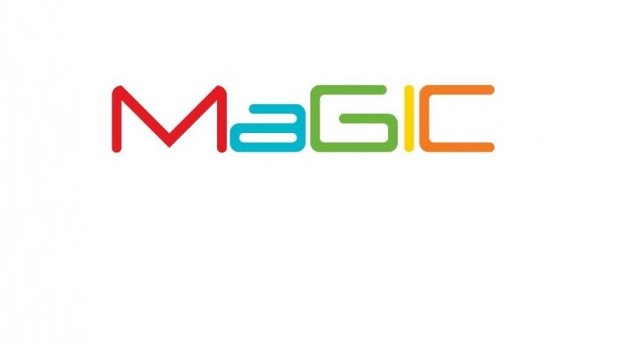 Malaysia consults McKinsey to build 'Silicon Valley' startup hub