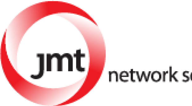 JMT is to sell its big lot to nine investors