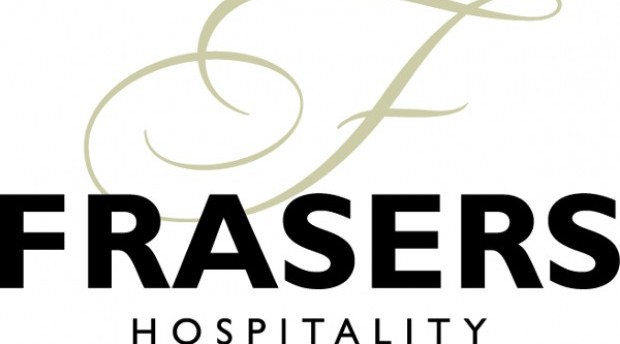 Singapore’s Frasers Centrepoint unit buys UK hotel operator for $575.68m