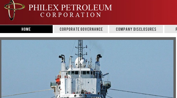 PH Dealbook: Philex Petroleum to secure major portion of $59.4m debt ...
