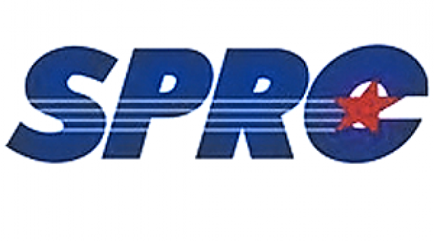 Thailand Dealbook: SPRC to launch IPO, CPL and HK leather firm form JV ...