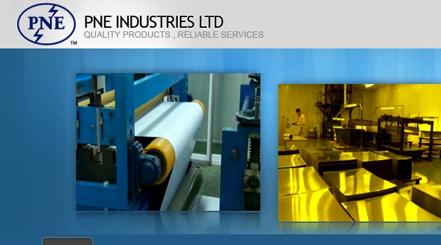 Singapore's PNE Micron Holdings acquires 100% stake in Indonesian ...