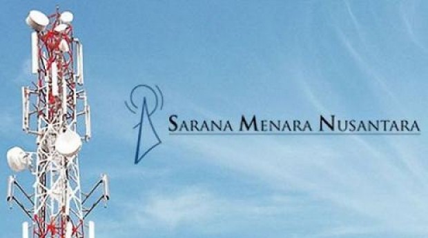 Indonesia's tower operator Protelindo secures $25.36m loan from DBS