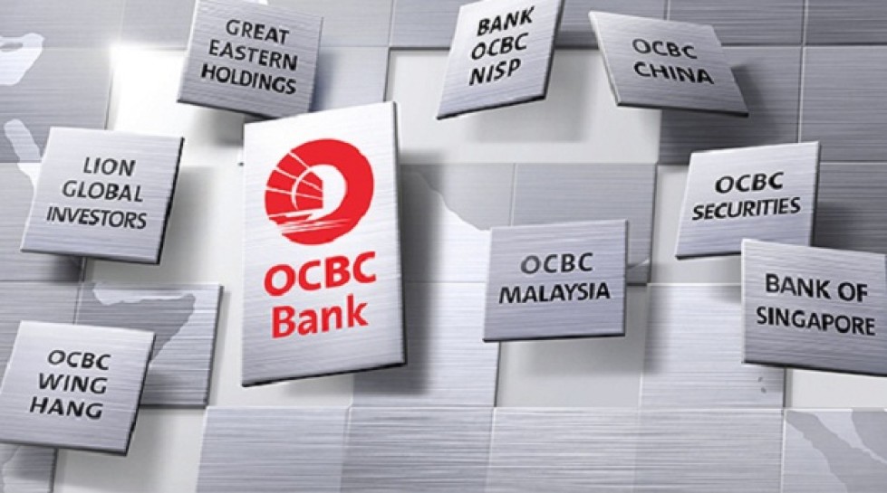 Asia Digest: OCBC merges China units; NY Life enters Japan, Citi ...