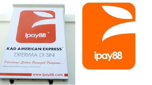 Japan's NTT Data acquires Malaysia's iPay88 for payment solution synergies