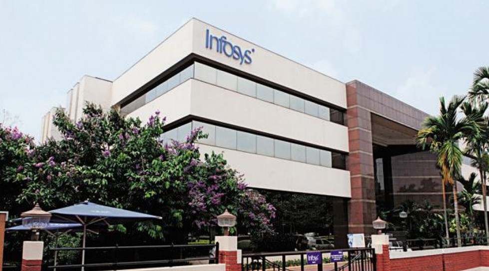 India: Infosys invests in second cloud computing start-up Cloudyn from Israel