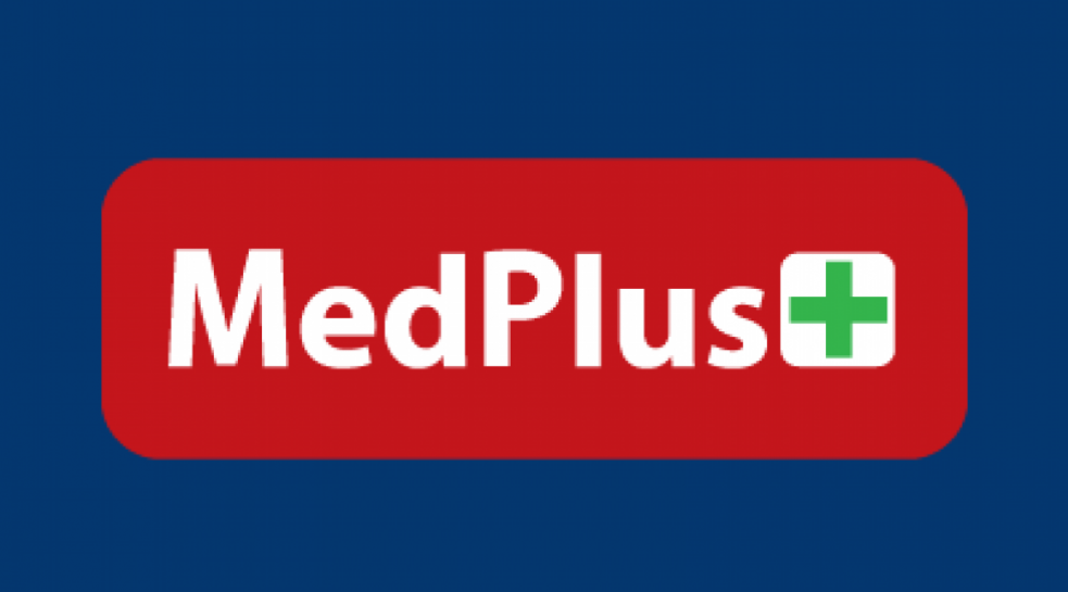 MedPlus promoter raises $115m debt to buy out PE investors
