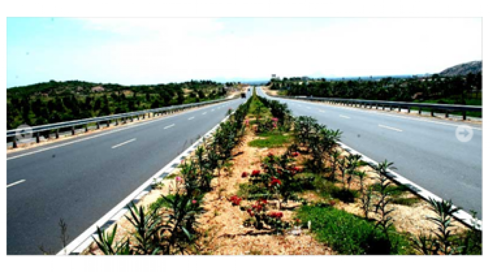 RPP Infra forms joint venture with China’s Hunan Construction
