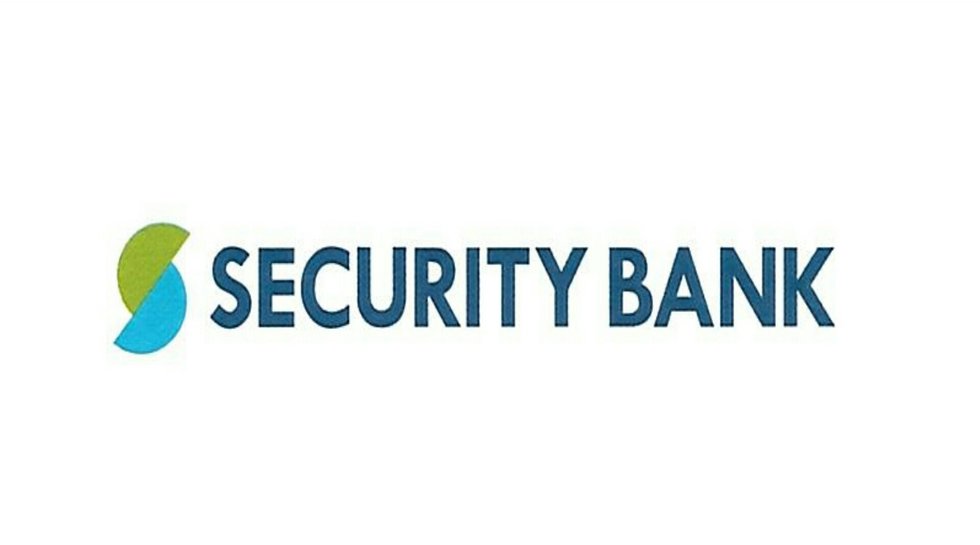 Philippines: Security Bank divests controlling stake in realty firm ...