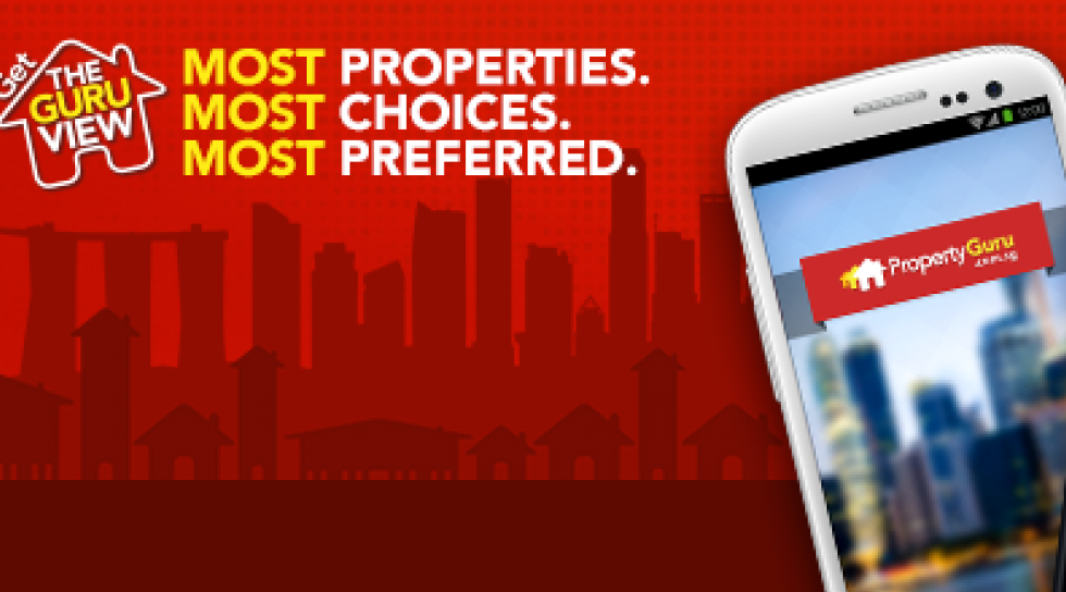 PropertyGuru unit buys out Indonesia's RumahDijual