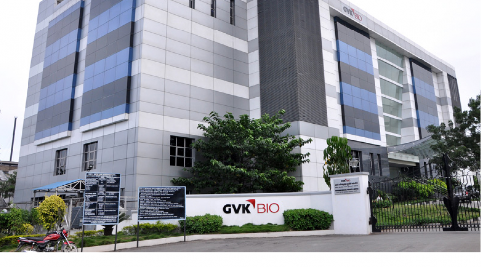 ChrysCapital to buy Sequoia's 10% stake in GVK Bio for $25m