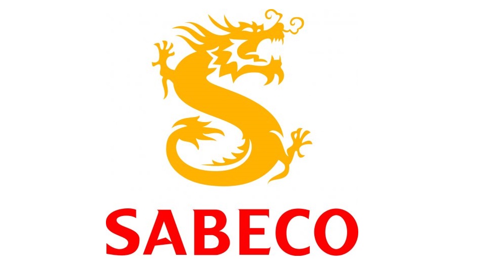 Vietnamese brewer Sabeco mulls listing on southern bourse
