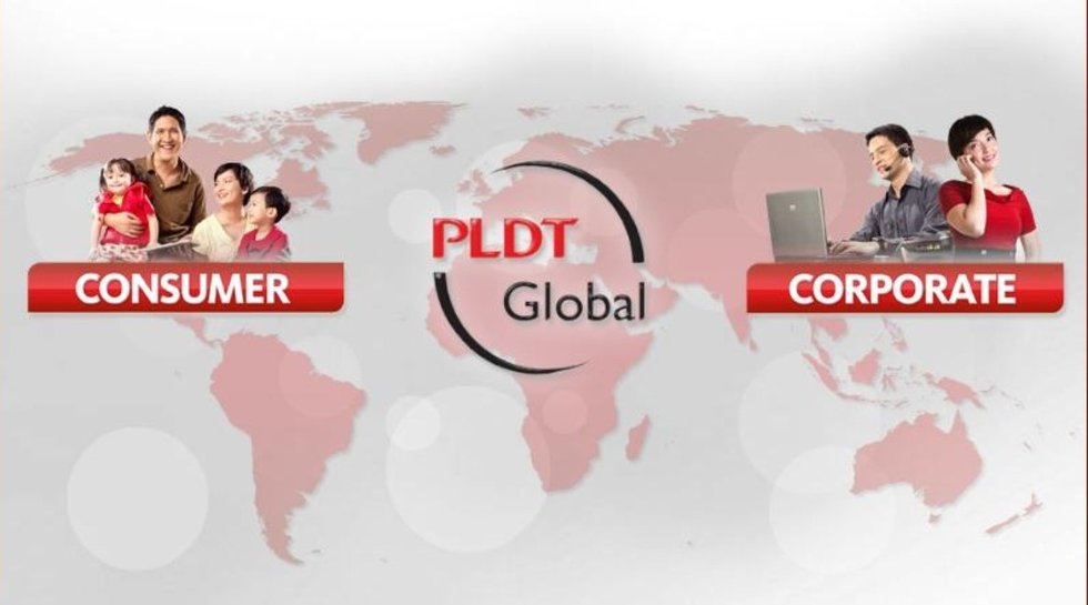 Philippines: PLDT unit, US-based UniTeller tie up for new remittance ...