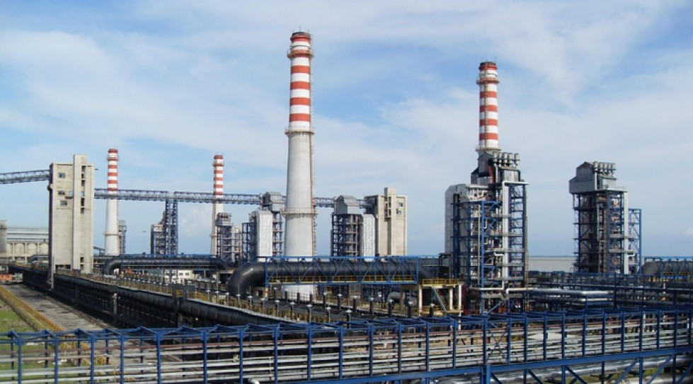 Tata Power to acquire Welspun Renewables