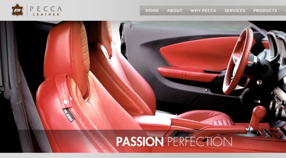 Axcelasia plans regional growth post-IPO