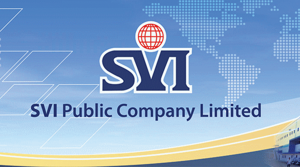 Thai electronics parts maker SVI unit buys Germany’s Seidel Electronics ...