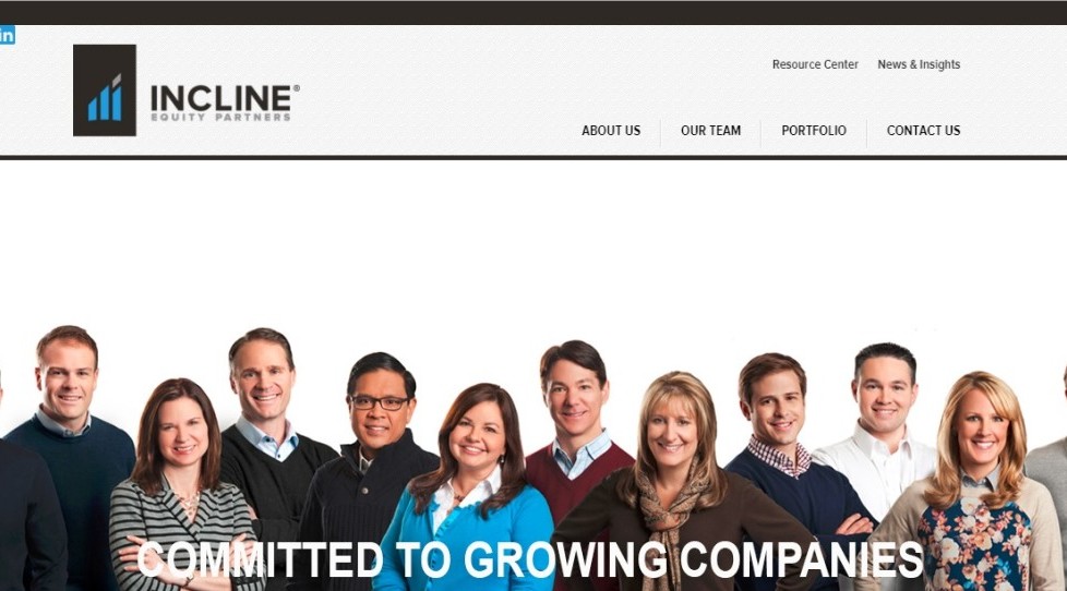 Incline Equity Partners acquires Malaysia's FlexMove