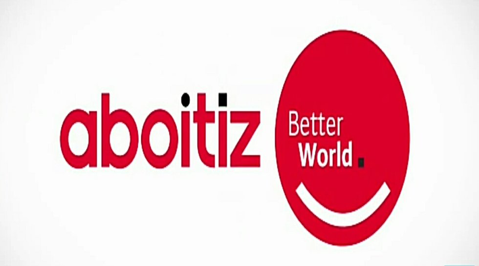 Philippines' Aboitiz Equity Ventures to invest $1b in power business in ...