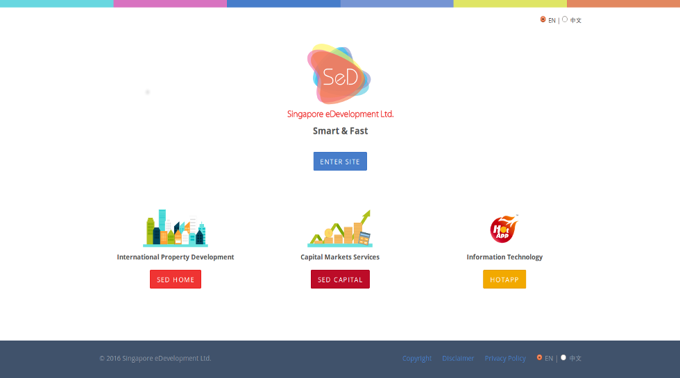 SeD issues new share placement to CEO