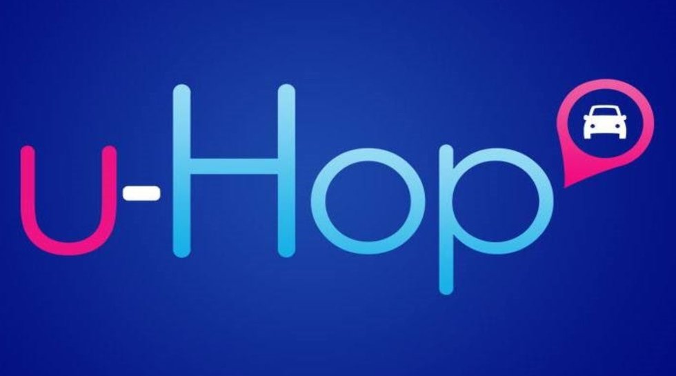 Manila’s ride-hailing app U-Hop raises $7.4m, to expand to Asian markets
