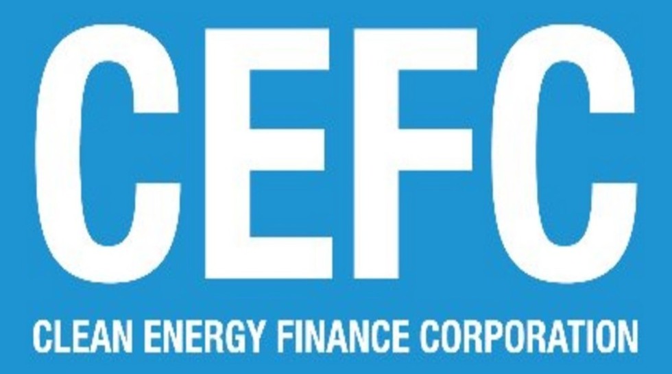 CEFC, Palisade outline $1b investment plan for RE energy