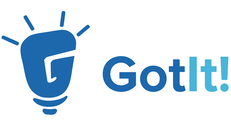 Education startup Gotit! snaps up over $9m in Series A