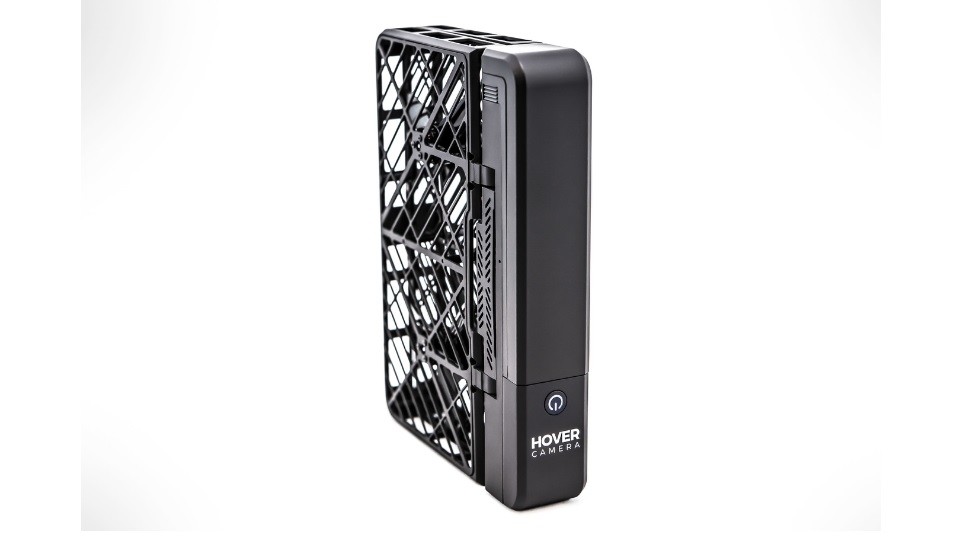 China's Zero Zero Robotics gets $23m Series A round