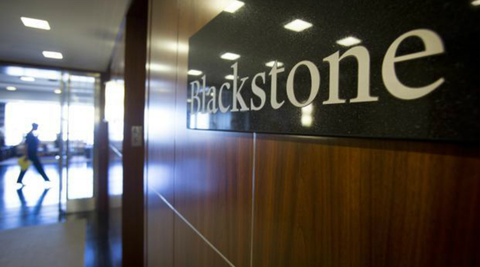 Blackstone names Amisha Parekh as global head of ESG for its PE portfolio