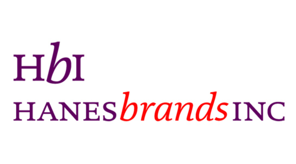 U.S. clothes giant HanesBrands makes $840 mln play for Australia rival