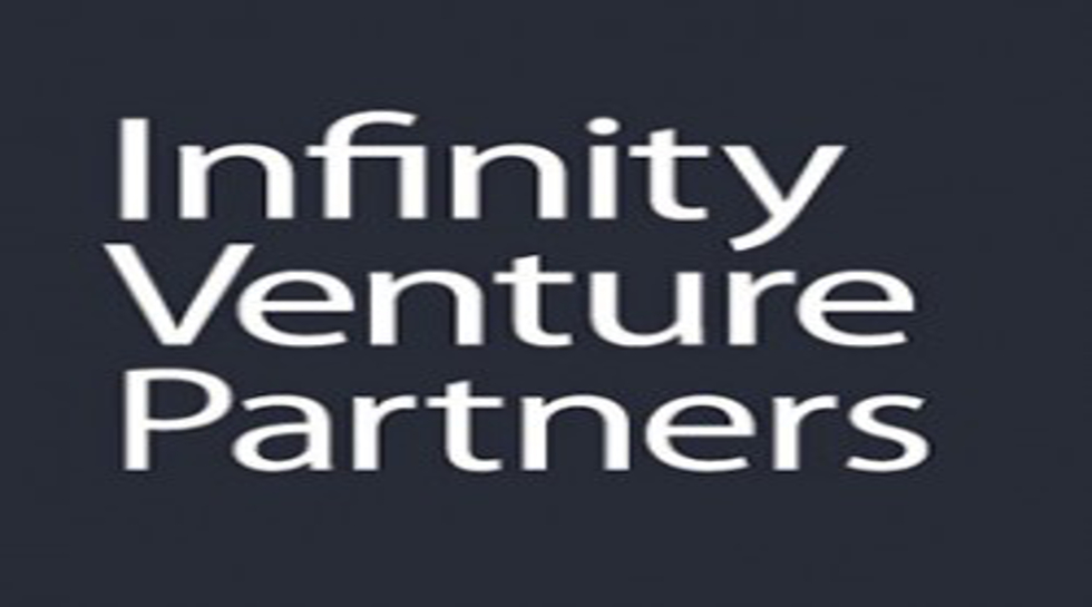 Taiwan's state-run fund NDF puts $20m to Infinity Venture Partners ...