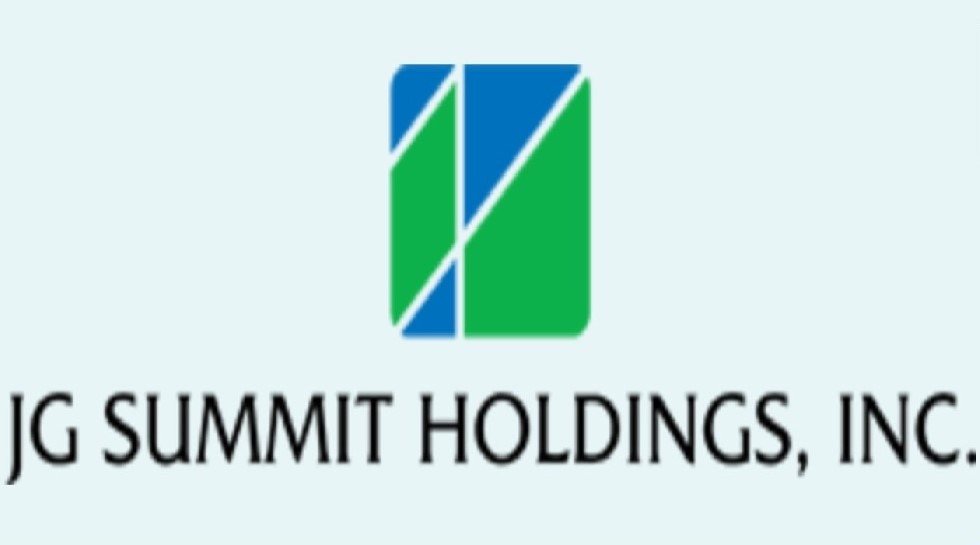 JG Summit to acquire 30% stake in Global Business Power for $251m