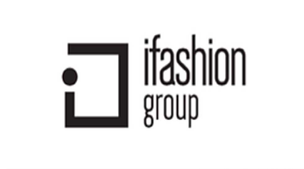 Singapore's iFashion acquires Dressabelle for $5.5m