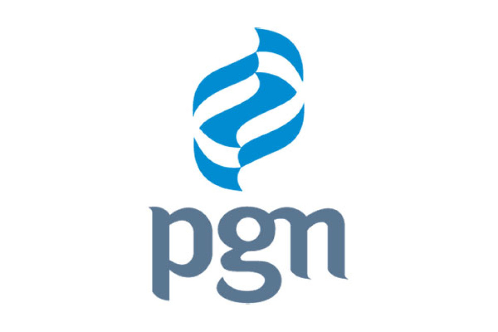 PGN director: merger with Pertamina will increase value, synergy
