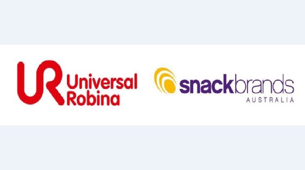 Philippines: URC unit buys Snackbrands Australia for $460m