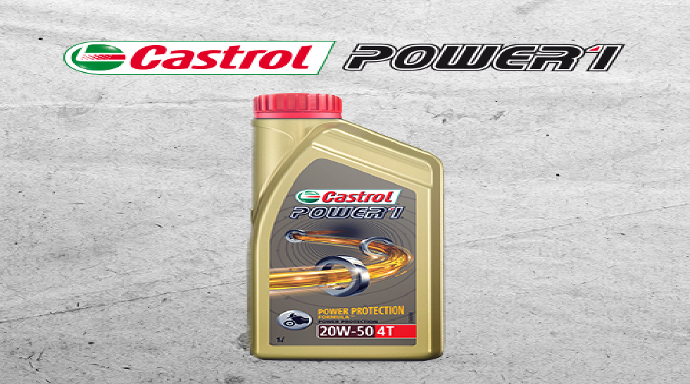 Castrol India jumps 8.79% as BP sells 8.5% stake