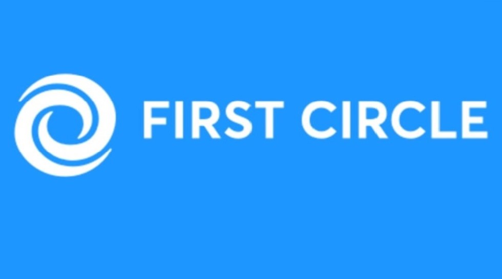 Irish Fintech Startup First Circle Gets 1 2m Seed Capital irish-fintech-startup-first-circle-gets-1-2m-seed-capital