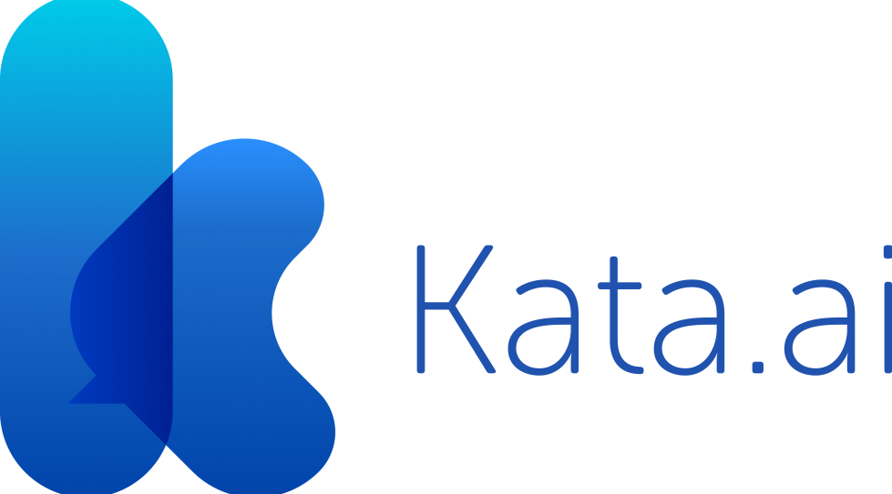 Indonesia: YesBoss Group Launches Conversational AI Platform Kata.ai