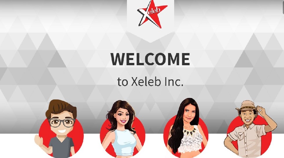 Philippines: Celebrity mobile gaming Xeleb Technologies bares $15m IPO goal