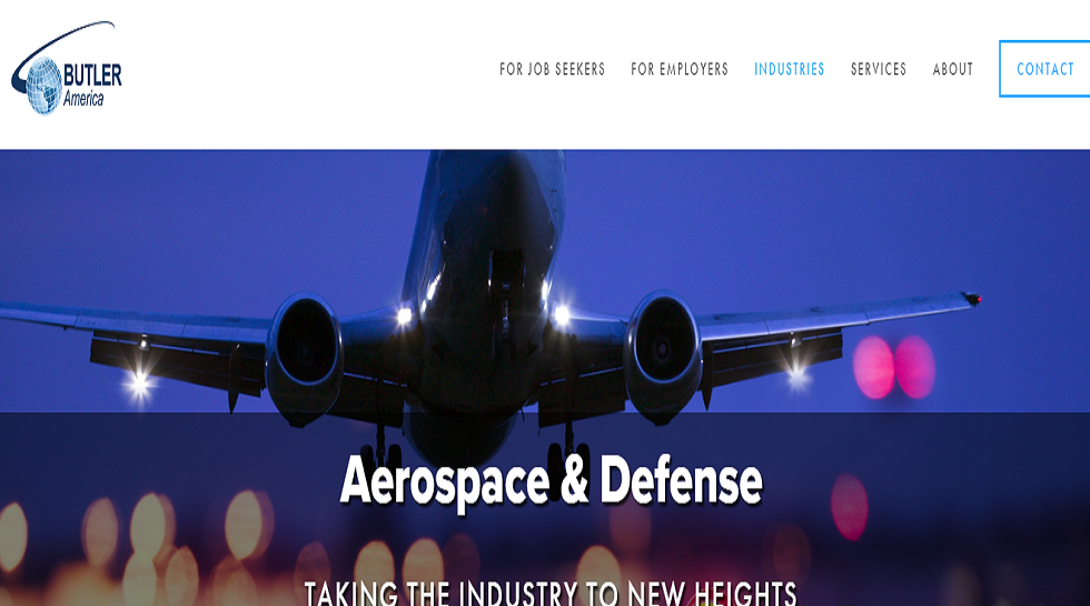 HCL Tech to acquire Butler America for $85m