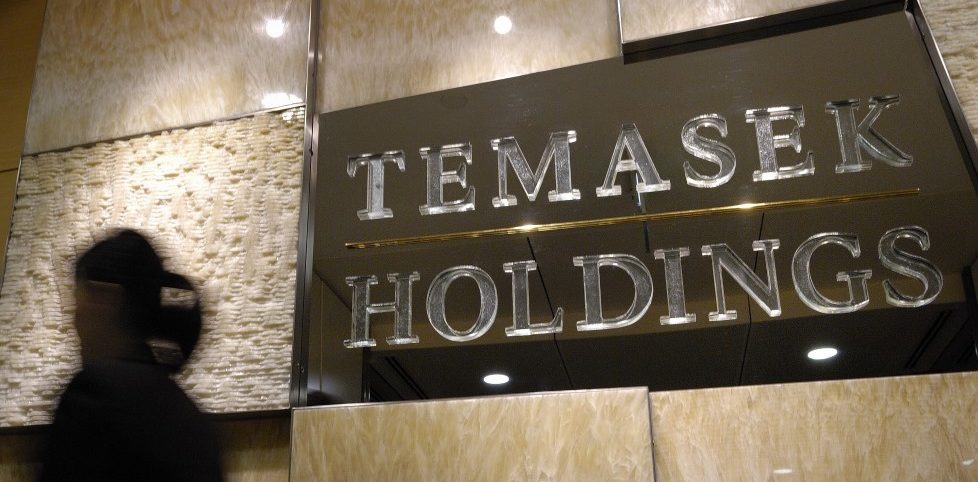 Temasek’s portfolio value hits record $283b aided by global equity ...
