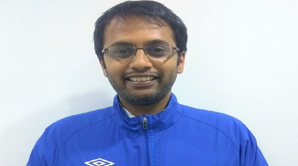 People Dealbook Freecharge And Jsa Appointments