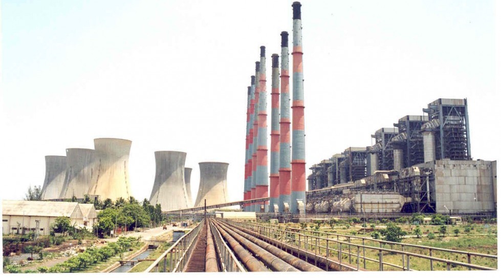 NLC India may acquire Ind-Barath power plant