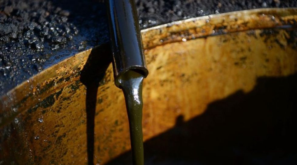 Vietnam's PV Oil in talks to sell 40% stake as state opens market