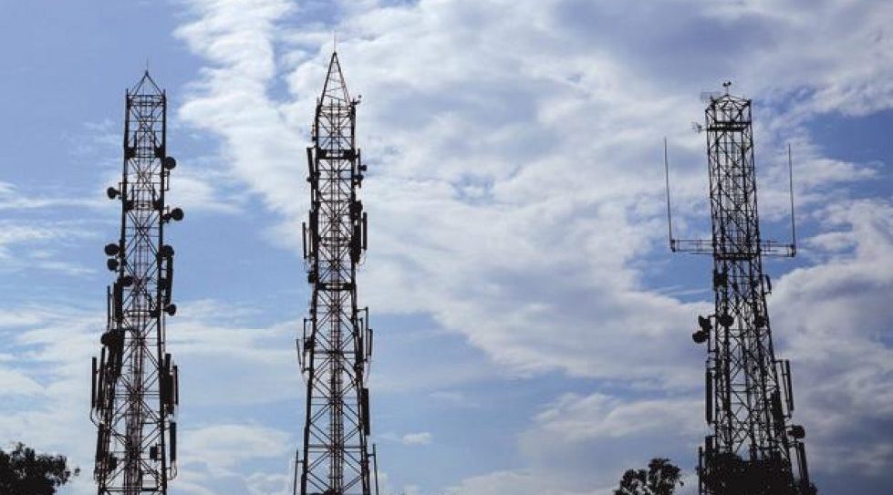 I Squared Capital plans to invest $300m in telecom infra platform ...